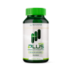 Bacterium Plus – Bio Nutrition Formulators
