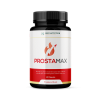 Prostamax – Bio Nutrition Formulators