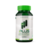 Bacterium Plus – Bio Nutrition Formulators