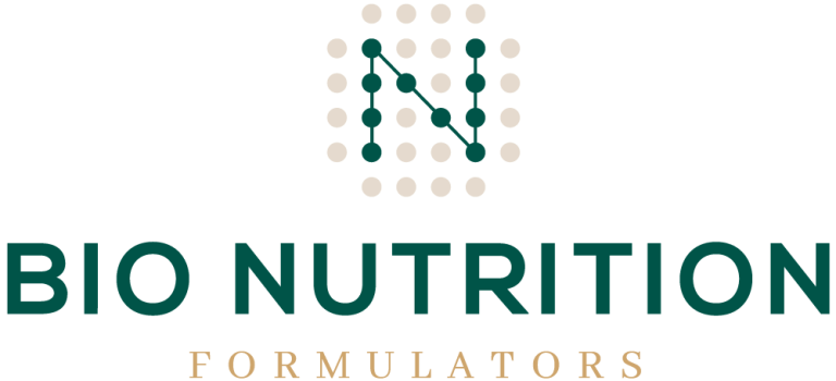 Bio Nutrition Formulators – En BNF, te brindamos productos de alta ...